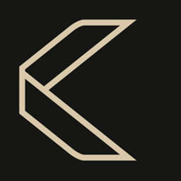 Kraft Finans - Crunchbase Company Profile & Funding