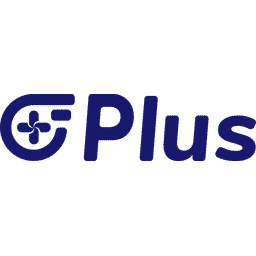 Plus - Crunchbase Company Profile & Funding