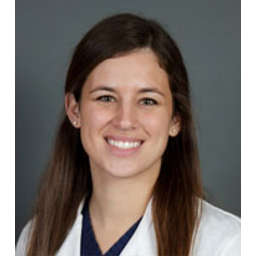 Dr. Madelyn Wilson - Dentist @ Woodcrest Dental - Crunchbase Person Profile