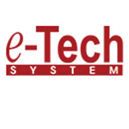 Etech Systems - Crunchbase Company Profile & Funding
