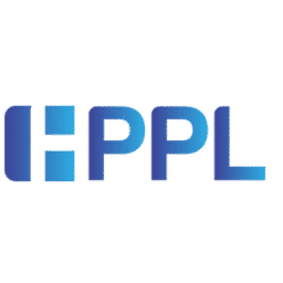 HPPL - Crunchbase Company Profile & Funding