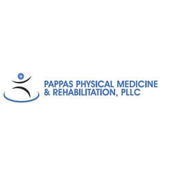 Pappas Physical Medicine & Rehabilitation - Crunchbase Company Profile ...