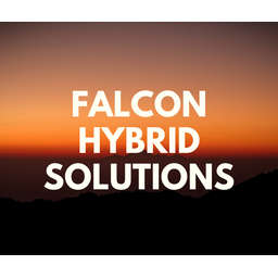 Falcon Hybrid Solutions - Tech Details