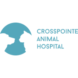 Crosspointe Animal Hospital - Crunchbase Company Profile & Funding