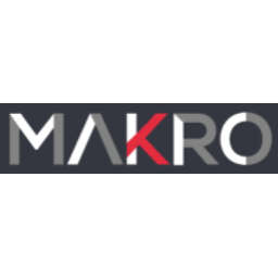 Makro - Crunchbase Company Profile & Funding