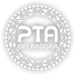 PTA Operator