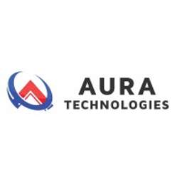 Aura Technologies - Crunchbase Company Profile & Funding