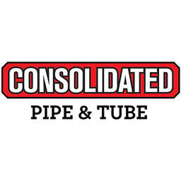 Consolidated Pipe & Tube - Crunchbase Company Profile & Funding