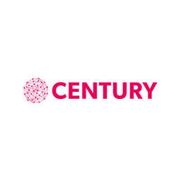 CENTURY Tech - Crunchbase Company Profile & Funding