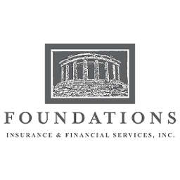Foundations Insurance & Financial Services - Crunchbase Company Profile ...