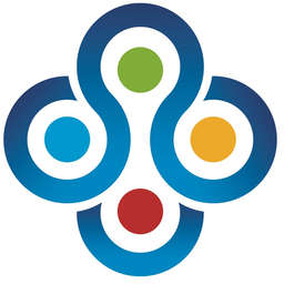 Bodegro - Crunchbase Company Profile & Funding