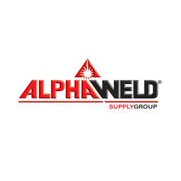 Alphaweld Supply Group - Crunchbase Company Profile & Funding