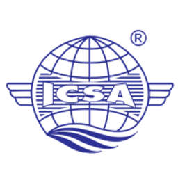 International Clearing & Shipping Agency - Crunchbase Company Profile & Funding