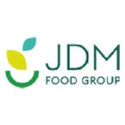 JDM Food Group - Crunchbase Company Profile & Funding