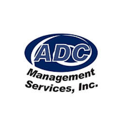 ADC Management Services