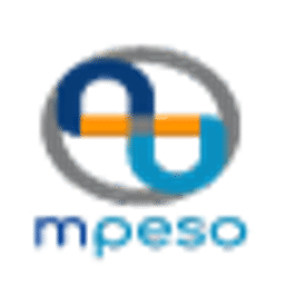 MPESO - Crunchbase Company Profile & Funding