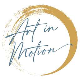 Art In Motion