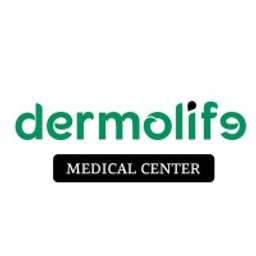Dermolife - Crunchbase Company Profile & Funding