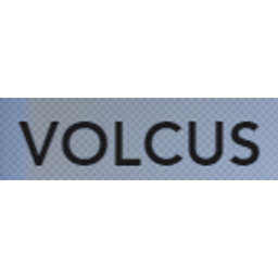 Volcus - Crunchbase Company Profile & Funding