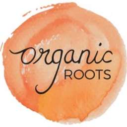 Organic Roots - Crunchbase Company Profile & Funding