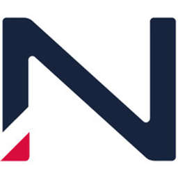 NVISO - Crunchbase Company Profile & Funding