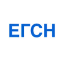 EGSN - Crunchbase Company Profile & Funding