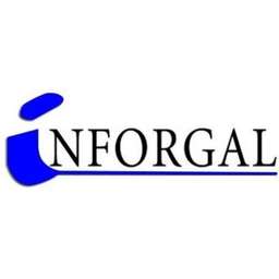 Inforgal