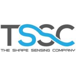 The Shape Sensing Company - Crunchbase Company Profile & Funding