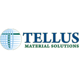 Tellus Material Services