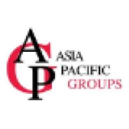 Asia Pacific Groups