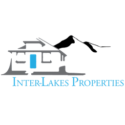 Inter-Lakes Properties - Crunchbase Company Profile & Funding