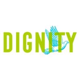 Dignity Coconuts - Crunchbase Company Profile & Funding