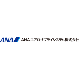 ANA Aero Supply Systems - Crunchbase Company Profile & Funding
