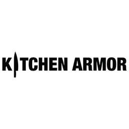 Kitchen Armor - Tech Details