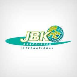JBK Associates International - Crunchbase Company Profile & Funding