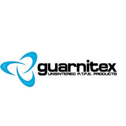 Guarnitex - Crunchbase Company Profile & Funding