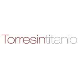 Torresin Titanio - Crunchbase Company Profile & Funding
