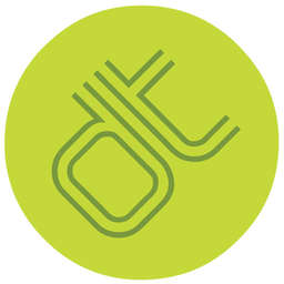 Desert Technologies - Crunchbase Company Profile & Funding