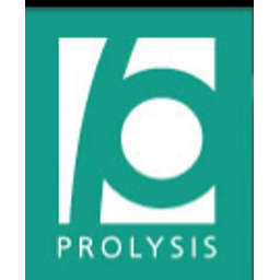 Prolysis - Crunchbase Company Profile & Funding