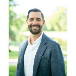 Ben Coats - President & Owner and CEO @ Coats Homes - Crunchbase Person ...