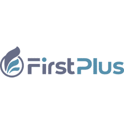 First Plus - Crunchbase Company Profile & Funding