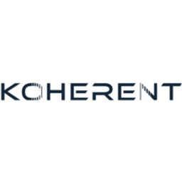 Koherent - Tech Details