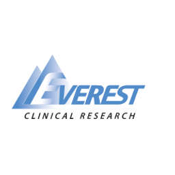 Everest Clinical Research - Crunchbase Company Profile & Funding