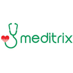 Meditrix - Crunchbase Company Profile & Funding