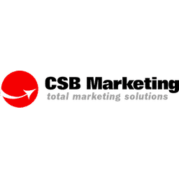 CSB Marketing - Crunchbase Company Profile & Funding
