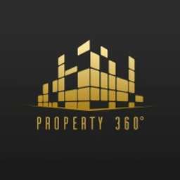 Property 360 - Crunchbase Company Profile & Funding