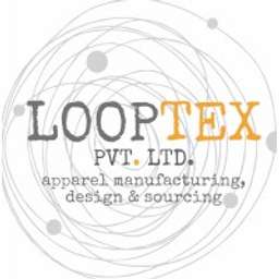 LOOPTEX - Crunchbase Company Profile & Funding