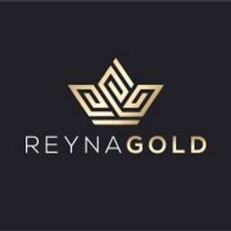 Reyna Gold - Crunchbase Company Profile & Funding