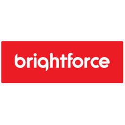 Brightforce - Crunchbase Company Profile & Funding