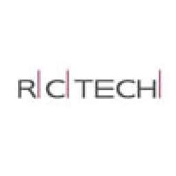 R.C.TECH - Crunchbase Company Profile & Funding
